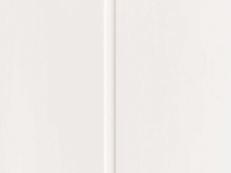 PVC Ceiling Panels 4m - Clad White - Guardian Distribution