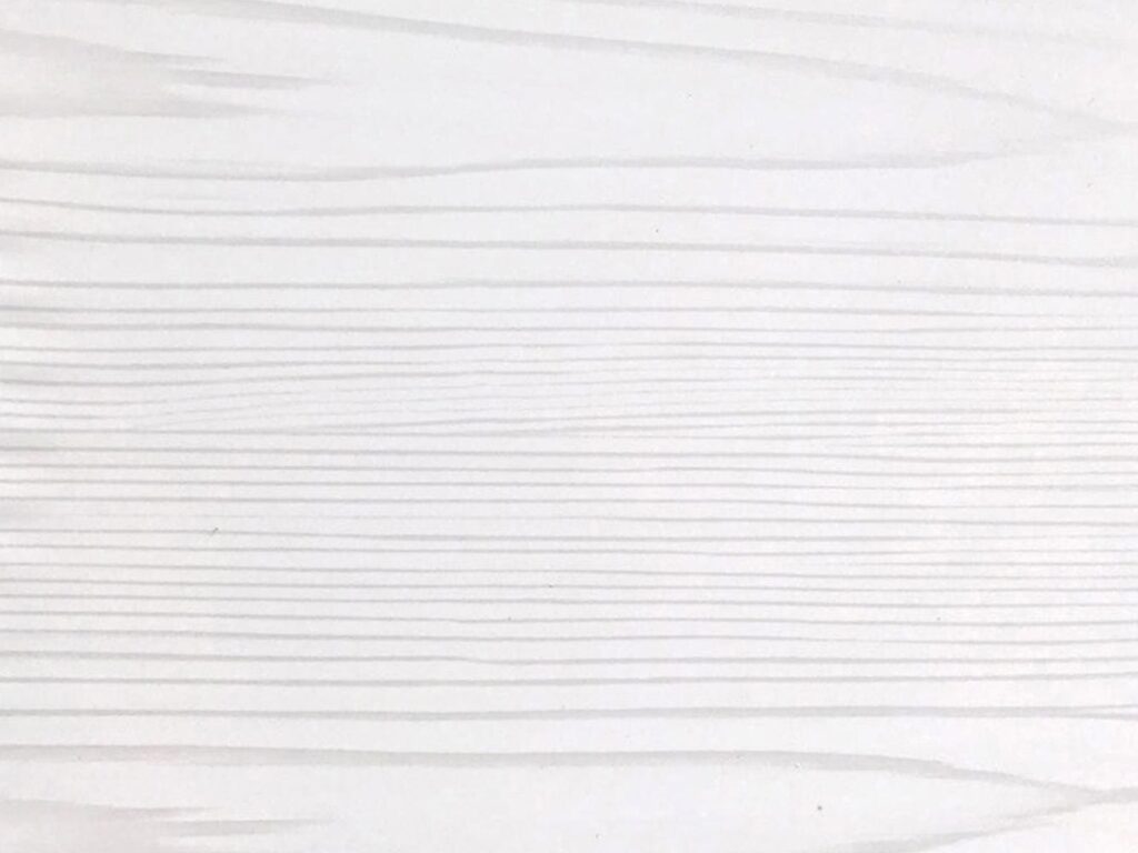 PVC Ceiling Panels 4m - White Ash - Guardian Distribution