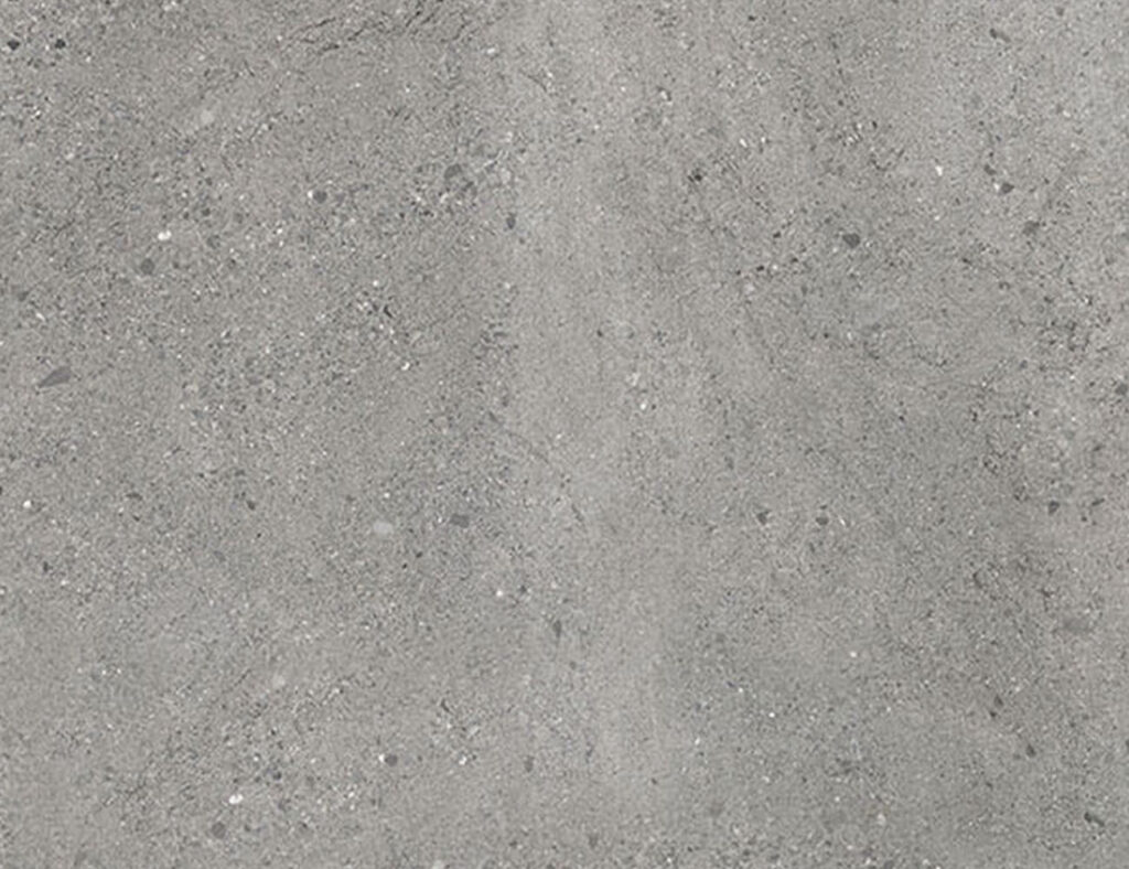 Sample- Grey Concrete 600 SPC Wall Panel - Guardian Distribution